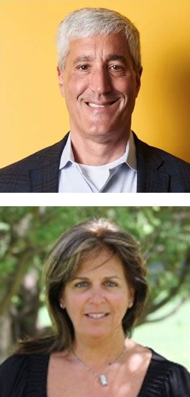 Welcome - Sequoia Advisors